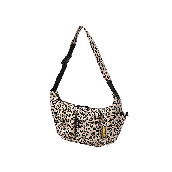キウ Kiu エルブレス ヴィクトリア ビクトリア Victoria L-Breath BAG バッグ カバン かばん 鞄 アウトドアカジュアル小物 アクセサリー カジュアルバッグ Men's Mens メンズ めんず 男性 アウトドア レ...