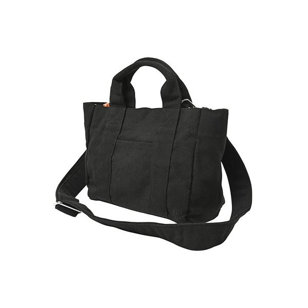 キウ Kiu エルブレス ヴィクトリア ビクトリア Victoria L-Breath BAG バッグ カバン かばん 鞄 アウトドアカジュアル小物 アクセサリー カジュアルバッグ Men's Mens メンズ めんず 男性 アウトドア レ...