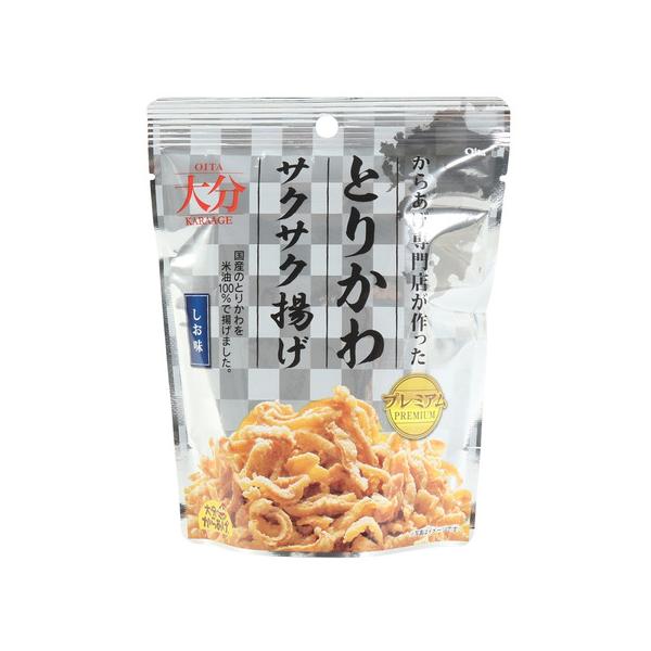 ケーアンドケー K&amp;K エルブレス ヴィクトリア ビクトリア Victoria L-Breath キャンピング小物 キャンプ小物 アクセサリー 食品 アウトドア レジャー キャンプ キャンプ用品 キャンプグッズ