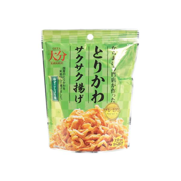 ケーアンドケー K&amp;K エルブレス ヴィクトリア ビクトリア Victoria L-Breath キャンピング小物 キャンプ小物 アクセサリー 食品 アウトドア レジャー キャンプ キャンプ用品 キャンプグッズ