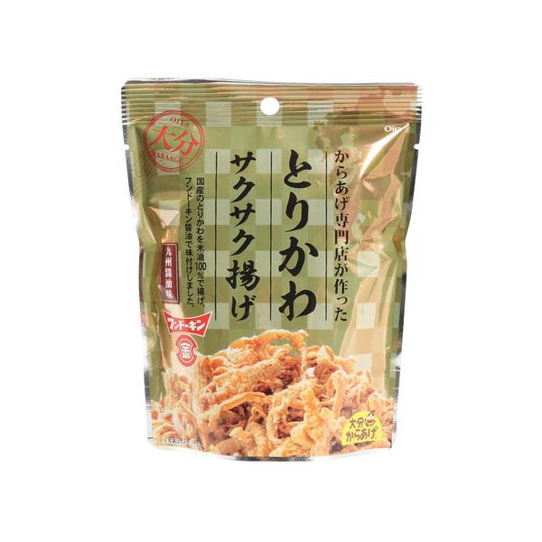 ケーアンドケー K&amp;K エルブレス ヴィクトリア ビクトリア Victoria L-Breath キャンピング小物 キャンプ小物 アクセサリー 食品 アウトドア レジャー キャンプ キャンプ用品 キャンプグッズ