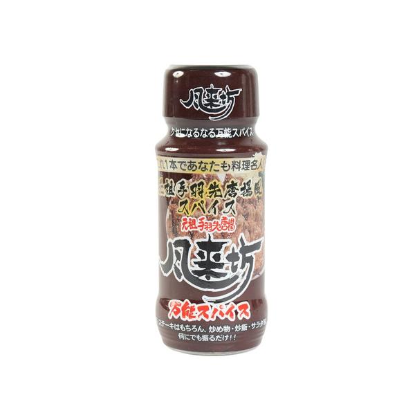 ケーアンドケー K&amp;K エルブレス ヴィクトリア ビクトリア Victoria L-Breath キャンピング小物 キャンプ小物 アクセサリー 食品 アウトドア レジャー キャンプ キャンプ用品 キャンプグッズ