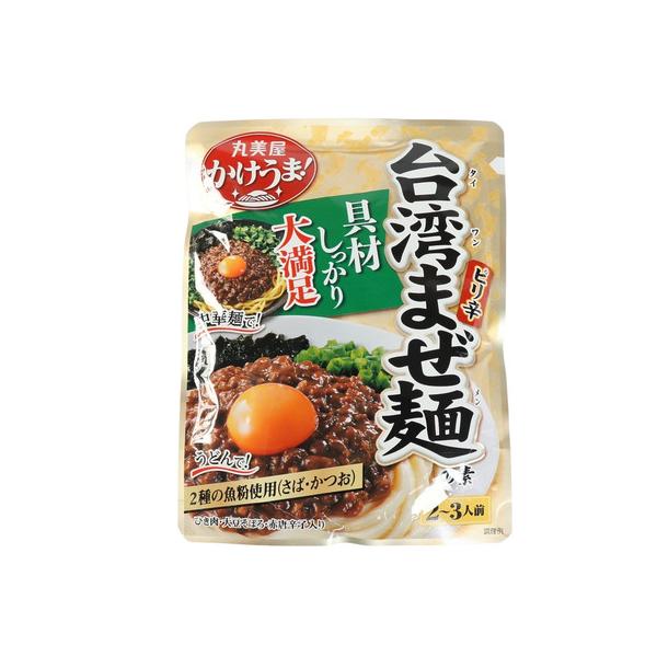 ケーアンドケー K&amp;K エルブレス ヴィクトリア ビクトリア Victoria L-Breath キャンピング小物 キャンプ小物 アクセサリー 食品 アウトドア レジャー キャンプ キャンプ用品 キャンプグッズ