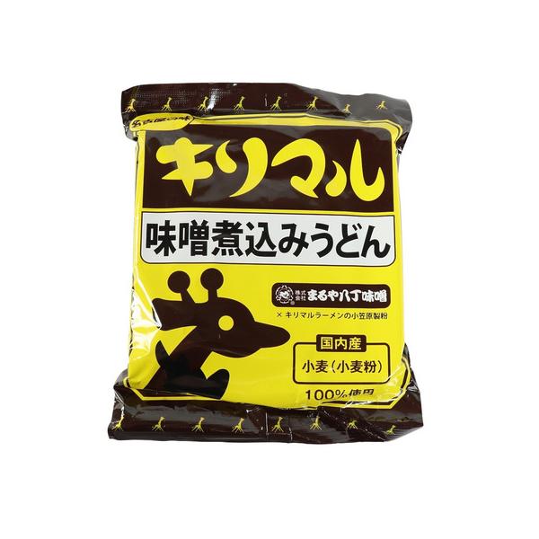 ケーアンドケー K&amp;K エルブレス ヴィクトリア ビクトリア Victoria L-Breath キャンピング小物 キャンプ小物 アクセサリー 食品 アウトドア レジャー キャンプ キャンプ用品 キャンプグッズ