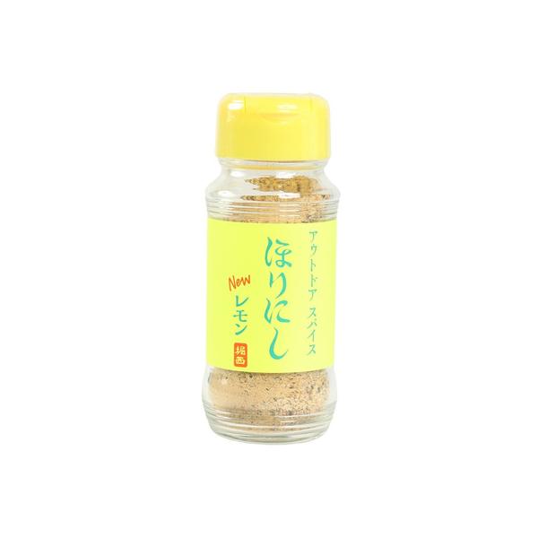 ほりにし エルブレス ヴィクトリア ビクトリア Victoria L-Breath キャンピング小物 キャンプ小物 アクセサリー 食品 アウトドア レジャー キャンプ キャンプ用品 キャンプグッズ