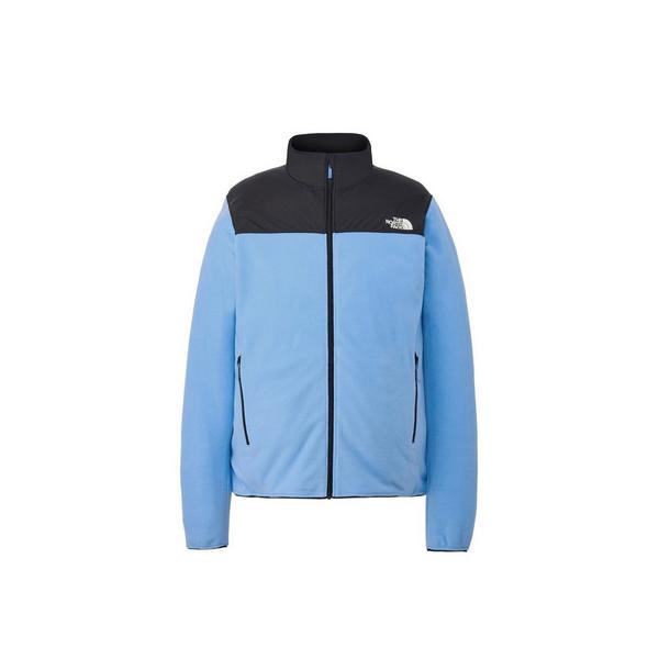 2026年秋冬モデル 2026fwmodel ザ・ノース・フェイス ノースフェイス THE NORTH FACE THE NORTHFACE THENORTHFACE NorthFace エルブレス ヴィクトリア ビクトリア Victori...