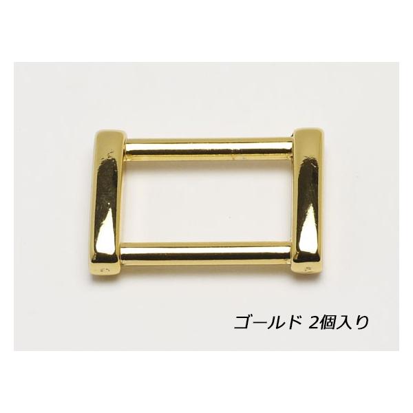 ■型番：C1558-02■販売価格：660円（税込）　　/　　600円（税抜）■商品名：装飾カン■色：ゴールド■サイズ：内巾21mm■内容：2ヶ■メール便について：メール便（220円）対応商品です。■発送予定目安：4日以内（日祝日は除く）■...