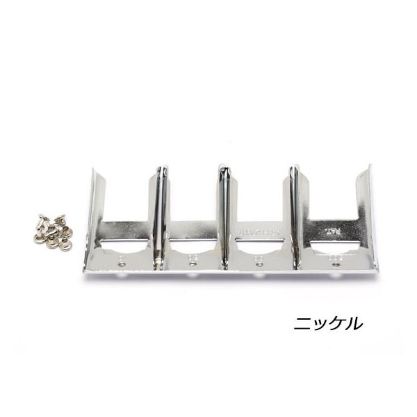 ■型番：C1819■販売価格：902円（税込）　　/　　820円（税抜）■商品名：コインケース■色：ニッケル■サイズ：50×100mm■内容：1ヶ■メール便について：メール便（220円）対応商品です。■発送予定目安：4日以内（日祝日は除く）...