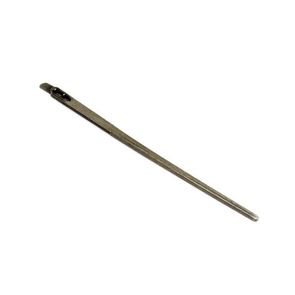 ■型番：C21200■販売価格：187円（税込）　　/　　170円（税抜）■商品名：レース針■サイズ：3mm■メール便について：メール便（220円）対応商品です。■発送予定目安：4日以内（日祝日は除く）■JANコード：45317850236...