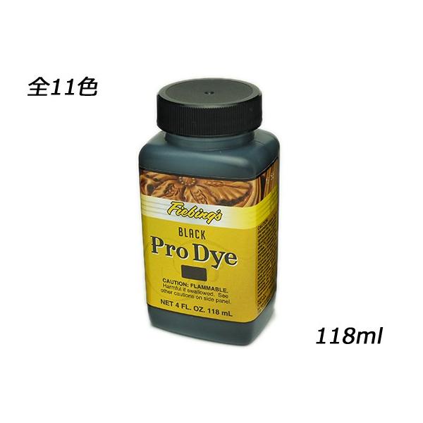 ■型番：C22090■販売価格：1760円（税込）　　/　　1600円（税抜）■商品名：プロダイ（オイルダイ）■色：全11色、黄/サドルタン/ライトブラウン/ウォルナット/マホガニー/チョコ/ダークブラウン/赤/ローヤルブルー/グリーン/黒...