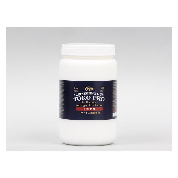 ■型番：C2253■販売価格：3630円（税込）　　/　　3300円（税抜）■商品名：トコプロ（TOKO PRO）大■サイズ：1kg■メール便について：この商品はメール便には対応しておりません。■発送予定目安：4日以内（日祝日は除く）■JA...