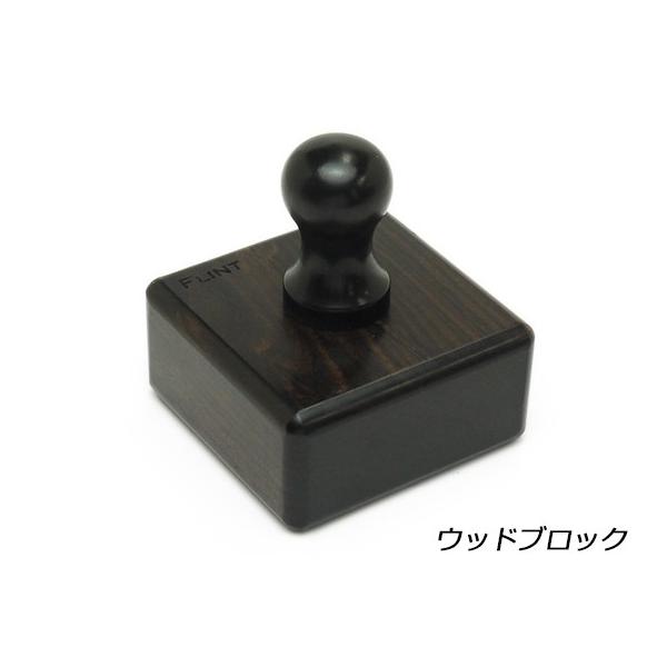 ■型番：C28151■商品名：【フリントレザーツール】ウッドブロック■サイズ：約60mm角■メール便について：この商品はメール便には対応しておりません。■発送予定目安：4日以内（日祝日は除く）■JANコード：4531785053111■取扱...