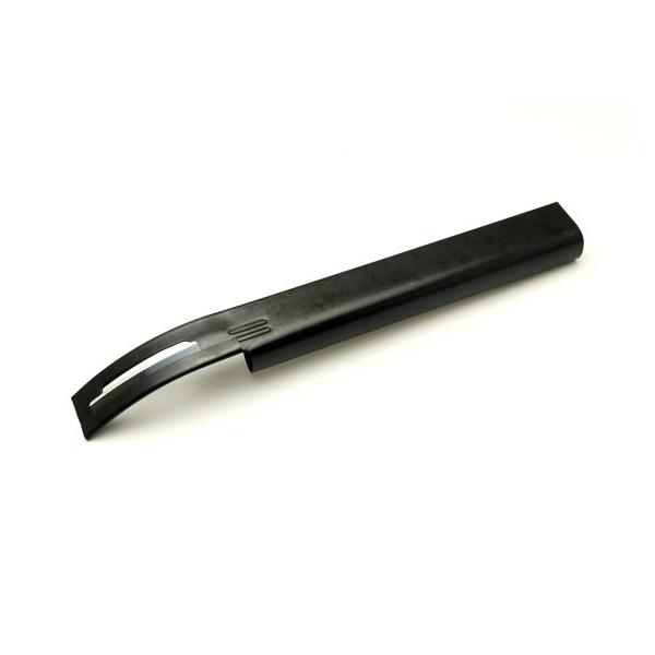 ■型番：C28971■商品名：セフティーベベラー■メール便について：メール便（220円）対応商品です。■発送予定目安：4日以内（日祝日は除く）■JANコード：4531785029444■取扱いメーカー：クラフト社■商品説明：サドル(馬の鞍)...