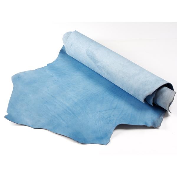 ■型番：C39383■販売価格：15070円（税込）　　/　　13700円（税抜）■【ご注意】この価格は参考価格です。サイズに合わせて価格が変わります。■デシ単価：150円（税込）　　　　137円（税抜）■商品名：クラストベリー■色：全12...