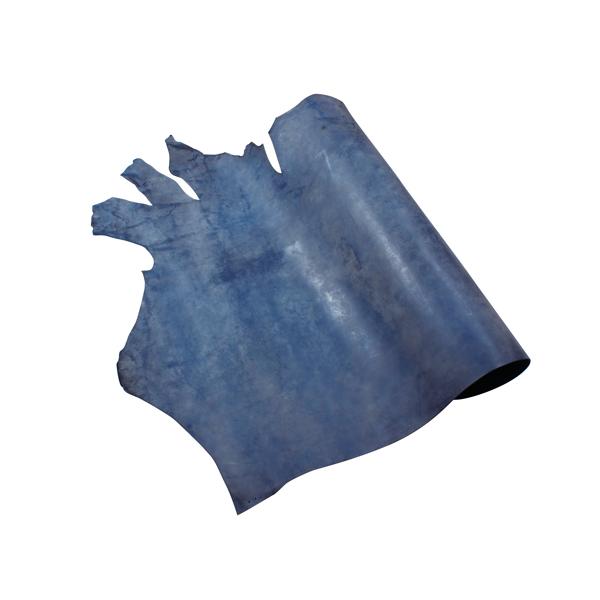 ■型番：C39387■販売価格：38016円（税込）　　/　　34560円（税抜）■【ご注意】この価格は参考価格です。サイズに合わせて価格が変わります。■デシ単価：158円（税込）　　　　144円（税抜）■商品名：ロロマ（ホワイトワックス）...