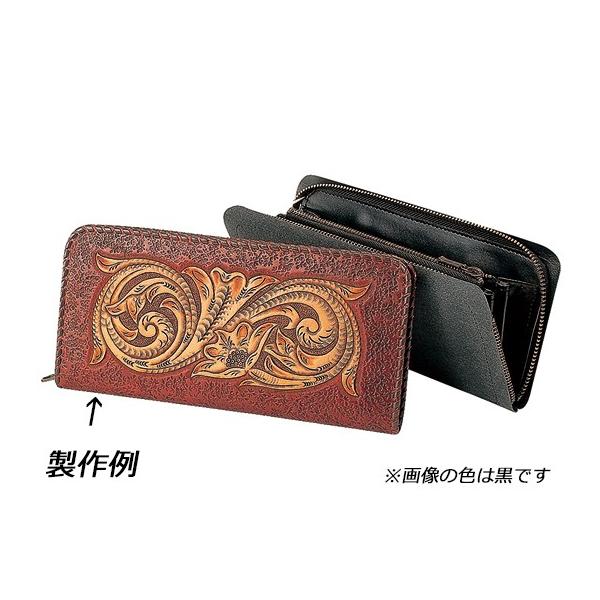 ■型番：C4597■販売価格：3993円（税込）　　/　　3630円（税抜）■商品名：ＦＷケース■色：全2色、黒/焦茶■サイズ：10×20.5×2cm■メール便について：この商品はメール便には対応しておりません。■発送予定目安：4日以内（日...