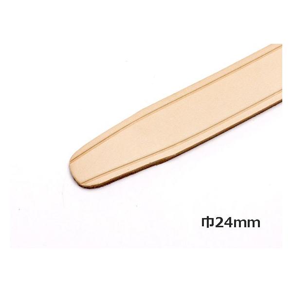 ■型番：C4706■販売価格：3168円（税込）　　/　　2880円（税抜）■商品名：フリーベルト■色：無地■サイズ：巾24mm×100cm■厚さ：約3.0mm■内容：1ヶ■メール便について：メール便（220円）対応商品です。■発送予定目安...