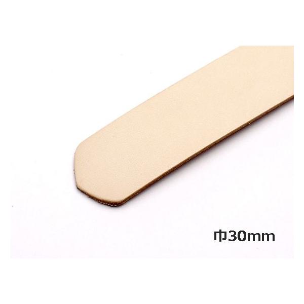 ■型番：C4711■販売価格：2288円（税込）　　/　　2080円（税抜）■商品名：フリーベルト■色：無地■サイズ：巾30mm×110cm■厚さ：約3.0mm■内容：1ヶ■メール便について：この商品はメール便には対応しておりません。■発送...