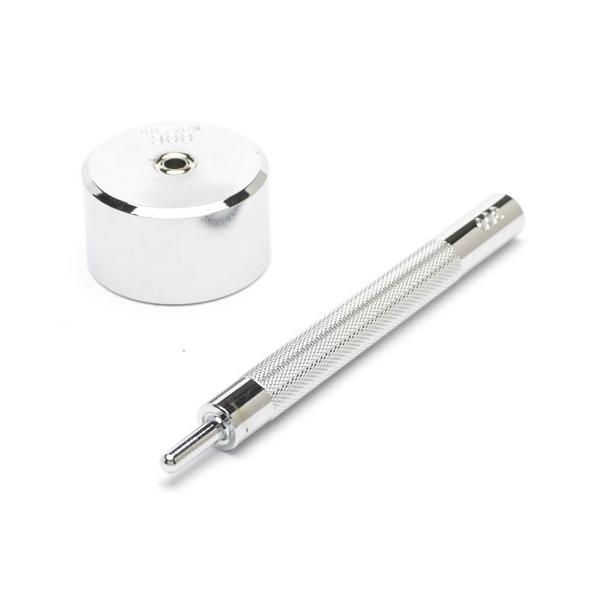 ■型番：C8331■商品名：ハトメリング打 極小 No.300■メール便について：メール便（220円）対応商品です。■発送予定目安：4日以内（日祝日は除く）■JANコード：4531785016277■取扱いメーカー：クラフト社■使用方法：革...