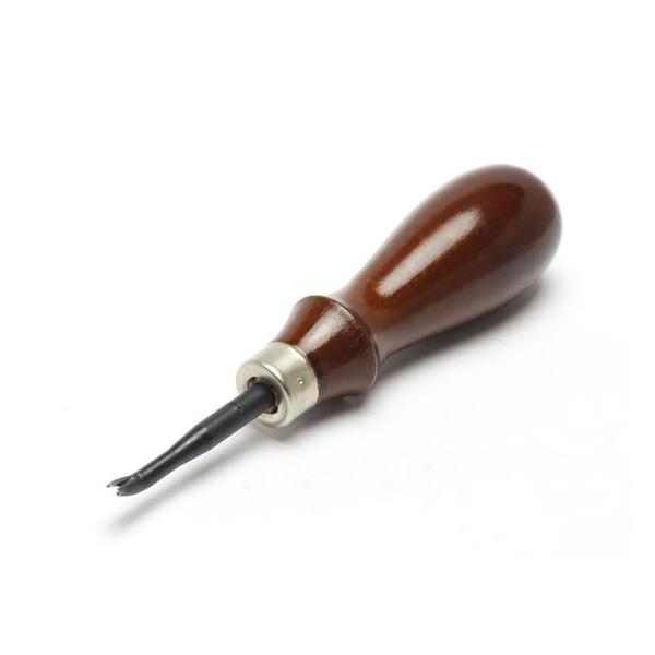 ■型番：C8421-01■商品名：へりおとし■サイズ：No.1 0.8mm■メール便について：この商品はメール便には対応しておりません。■発送予定目安：4日以内（日祝日は除く）■JANコード：4531785016376■取扱いメーカー：クラ...