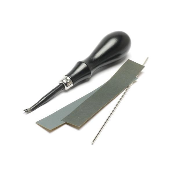 ■型番：C8422-02■販売価格：2090円（税込）　　/　　1900円（税抜）■商品名：KSへりおとし■サイズ：#2 1.0mm■メール便について：この商品はメール便には対応しておりません。■発送予定目安：4日以内（日祝日は除く）■JA...