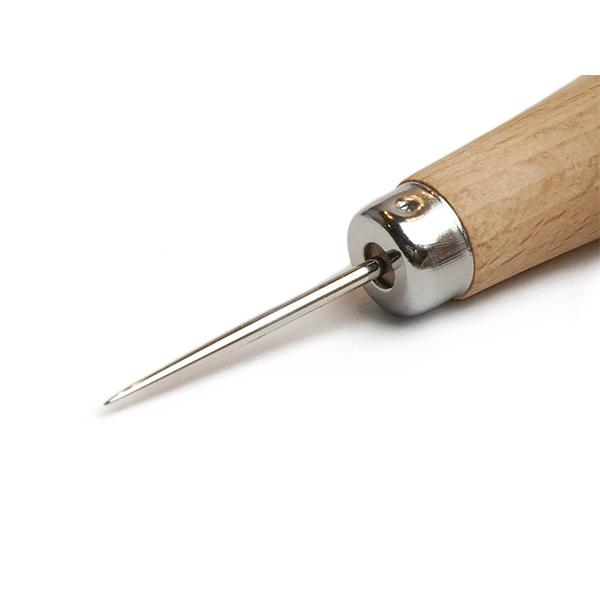 ■型番：C8541■販売価格：550円（税込）　　/　　500円（税抜）■商品名：丸ギリ■メール便について：メール便（220円）対応商品です。■発送予定目安：4日以内（日祝日は除く）■JANコード：4531785017175■取扱いメーカー...