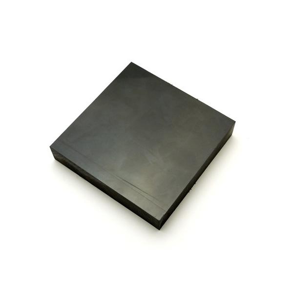 ■型番：C8576■商品名：ミニゴム板正角■サイズ：10×10×2cm■メール便について：メール便（220円）対応商品です。■発送予定目安：4日以内（日祝日は除く）■JANコード：4531785017373■取扱いメーカー：クラフト社■商品...