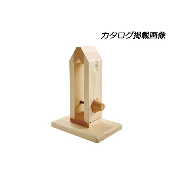 ■型番：C8599■販売価格：9900円（税込）　　/　　9000円（税抜）■商品名：テーブルポニー■サイズ：高さ27cm■メール便について：この商品はメール便には対応しておりません。■発送予定目安：4日以内（日祝日は除く）■JANコード：...