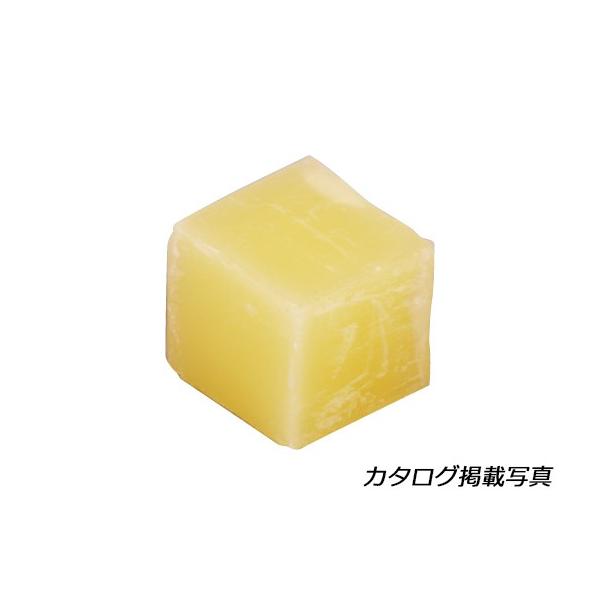 ■型番：C8651■販売価格：231円（税込）　　/　　210円（税抜）■商品名：手縫いワックス■サイズ：15g■メール便について：メール便（220円）対応商品です。■発送予定目安：4日以内（日祝日は除く）■JANコード：453178504...