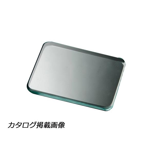 ■型番：C8681■販売価格：1672円（税込）　　/　　1520円（税抜）■商品名：ガラス板■メール便について：メール便（220円）対応商品です。■発送予定目安：4日以内（日祝日は除く）■JANコード：4531785018219■取扱いメ...