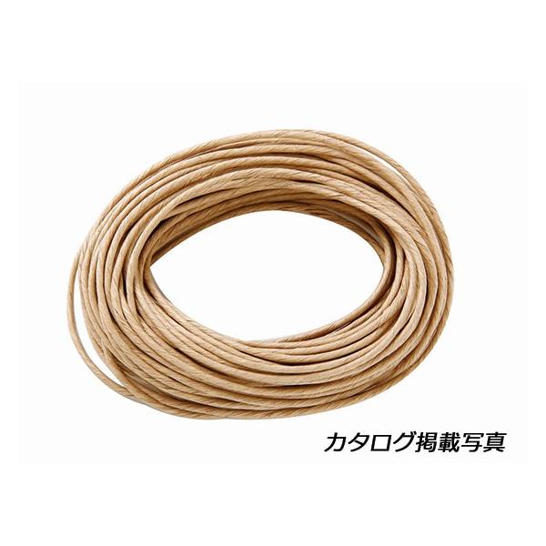 ■型番：C8761■商品名：紙ひも10号■色：ナチュラル■サイズ：10m■内容：1巻■メール便について：メール便（220円）対応商品です。■発送予定目安：4日以内（日祝日は除く）■JANコード：4531785018516■取扱いメーカー：ク...