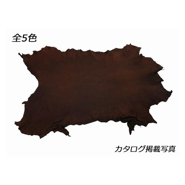 ■型番：C9063■デシ単価：169円（税込）　　　　154円（税抜）■商品名：鹿革エルクスキン■色：全5色、黒/焦茶/キャメル/ベージュ/白■サイズ：約120デシ■厚さ：2.5mm前後■内容：全裁■メール便について：この商品はメール便には...