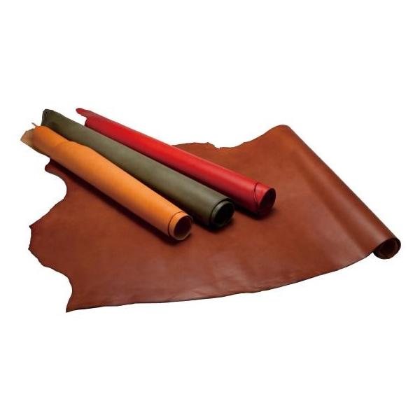 ■型番：E05027■販売価格：29854円（税込）　　/　　27140円（税抜）■【ご注意】この価格は参考価格です。サイズに合わせて価格が変わります。■デシ単価：129円（税込）　　　　118円（税抜）■商品名：牛ヌメミラノ■色：全6色、...