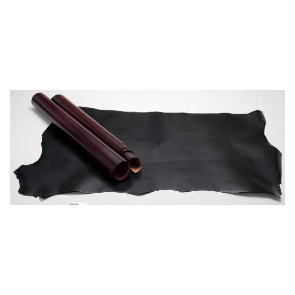 ■型番：E05035■販売価格：23100円（税込）　　/　　21000円（税抜）■【ご注意】この価格は参考価格です。サイズに合わせて価格が変わります。■デシ単価：231円（税込）　　　　210円（税抜）■商品名：ルガトショルダー■色：全1...