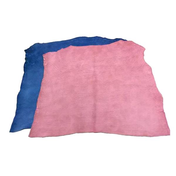 ■型番：E05215■販売価格：23760円（税込）　　/　　21600円（税抜）■【ご注意】この価格は参考価格です。サイズに合わせて価格が変わります。■デシ単価：198円（税込）　　　　180円（税抜）■商品名：マヤショルダー（吟すりレザ...