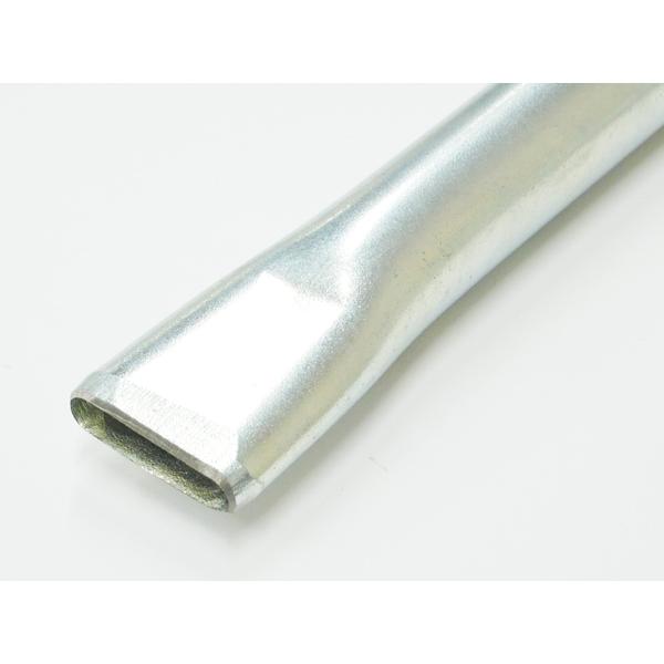 ■型番：E50226-03■販売価格：2200円（税込）　　/　　2000円（税抜）■商品名：美錠パンチ■サイズ：19mm×4.2mm■メール便について：メール便（220円）対応商品です。■発送予定目安：4日以内（日祝日は除く）■JANコー...