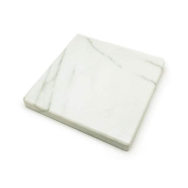 ■型番：E51049■販売価格：3850円（税込）　　/　　3500円（税抜）■商品名：大理石 小■サイズ：250×250×30mm■メール便について：この商品はメール便には対応しておりません。■発送予定目安：4日以内（日祝日は除く）■JA...