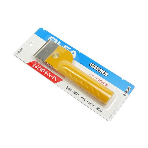 ■型番：E52029■販売価格：990円（税込）　　/　　900円（税抜）■商品名：別たち■サイズ：43mm巾■メール便について：メール便（220円）対応商品です。■発送予定目安：4日以内（日祝日は除く）■JANコード：4901165103...