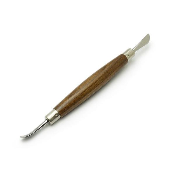 ■型番：E52063■販売価格：880円（税込）　　/　　800円（税抜）■商品名：両面モデラ■メール便について：メール便（220円）対応商品です。■発送予定目安：4日以内（日祝日は除く）■JANコード：4580347762572■取扱いメ...