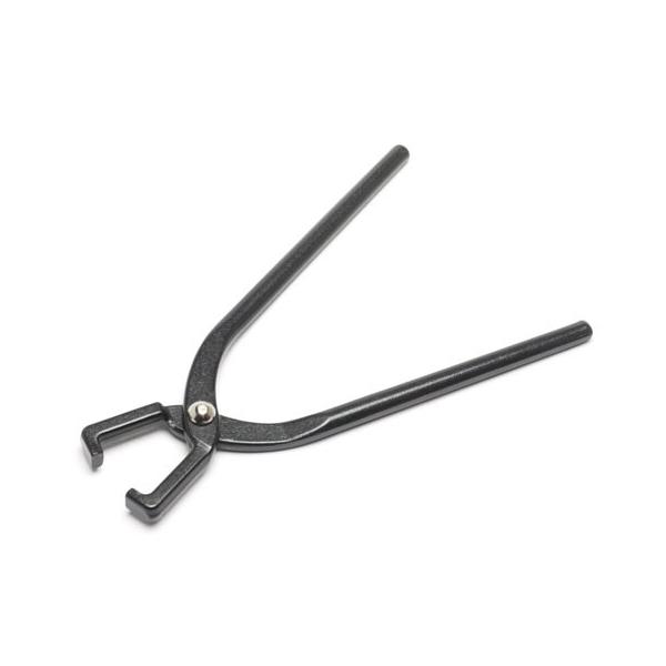 ■型番：E53042■販売価格：3190円（税込）　　/　　2900円（税抜）■商品名：口金つぶし■メール便について：メール便（220円）対応商品です。■発送予定目安：4日以内（日祝日は除く）■JANコード：4580347763258■取扱...