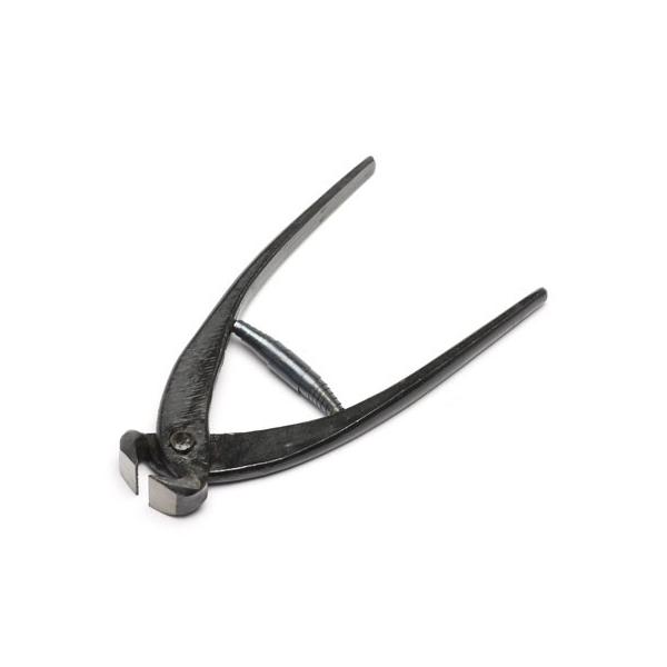 ■型番：E53046■販売価格：3025円（税込）　　/　　2750円（税抜）■商品名：くい切り■メール便について：メール便（220円）対応商品です。■発送予定目安：4日以内（日祝日は除く）■JANコード：4580347763289■取扱い...