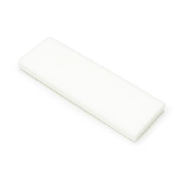 ■型番：E53133■販売価格：440円（税込）　　/　　400円（税抜）■商品名：らくぬーり■メール便について：メール便（220円）対応商品です。■発送予定目安：4日以内（日祝日は除く）■JANコード：4580347763692■取扱いメ...