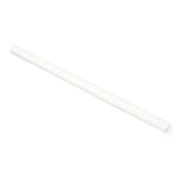 ■型番：E53165■販売価格：330円（税込）　　/　　300円（税抜）■商品名：コバ塗りスティック■サイズ：10×250×7mm■内容：1ヶ■メール便について：メール便（220円）対応商品です。■発送予定目安：4日以内（日祝日は除く）■...