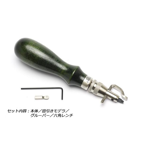 ■型番：E53203■販売価格：2717円（税込）　　/　　2470円（税抜）■商品名：プロステッチンググルーバー■メール便について：この商品はメール便には対応しておりません。■発送予定目安：4日以内（日祝日は除く）■JANコード：4580...