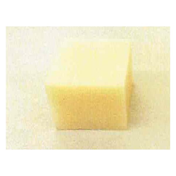 ■型番：E53250■販売価格：313円（税込）　　/　　285円（税抜）■商品名：ミニロウ■サイズ：20g■メール便について：この商品はメール便には対応しておりません。■発送予定目安：4日以内（日祝日は除く）■JANコード：4580347...