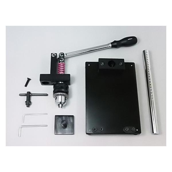 ■型番：E53255■販売価格：34100円（税込）　　/　　31000円（税抜）■商品名：レザークラフト ハンディプレス■メール便について：この商品はメール便には対応しておりません。■発送予定目安：4日以内（日祝日は除く）■JANコード：...