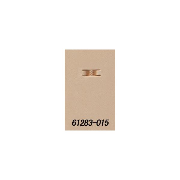 ■型番：E61283-015■販売価格：2530円（税込）　　/　　2300円（税抜）■商品名：EMS刻印 EMS-83-01.5 バスケット■メール便について：メール便（220円）対応商品です。■発送予定目安：4日以内（日祝日は除く）■J...