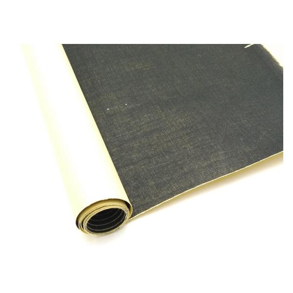 ■型番：E66020■販売価格：2090円（税込）　　/　　1900円（税抜）■商品名：布ワッペン （メートル売り）■色：黒■サイズ：90cm巾■厚さ：0.3mm厚■内容：1m■メール便について：この商品はメール便には対応しておりません。■...