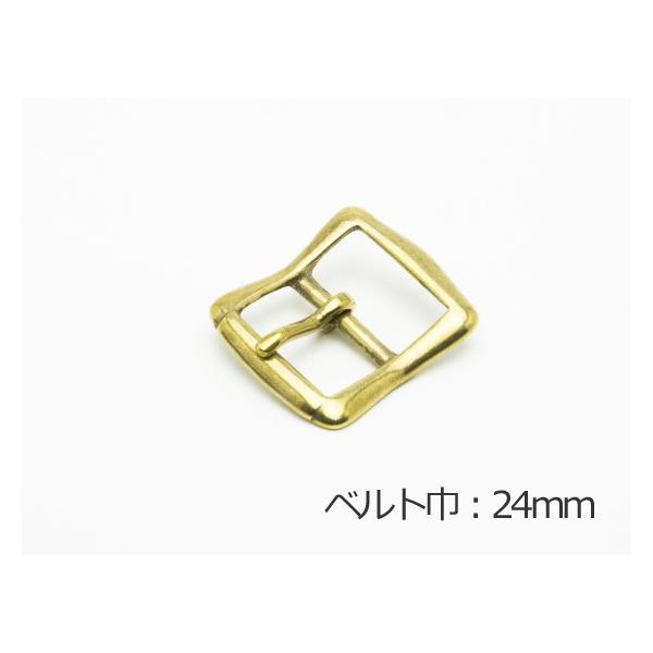 ■型番：E72057■販売価格：638円（税込）　　/　　580円（税抜）■商品名：美錠■色：ブラス■サイズ：ベルト巾24mm■内容：1ヶ■メール便について：メール便（220円）対応商品です。■発送予定目安：4日以内（日祝日は除く）■JAN...