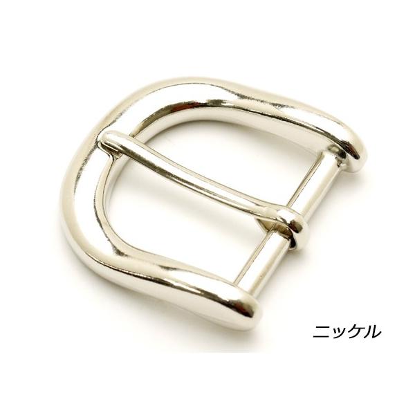 ■型番：E72471■販売価格：220円（税込）　　/　　200円（税抜）■商品名：美錠（犬用金具）■色：ニッケル■サイズ：24mm■内容：1ヶ■メール便について：メール便（220円）対応商品です。■発送予定目安：4日以内（日祝日は除く）■...